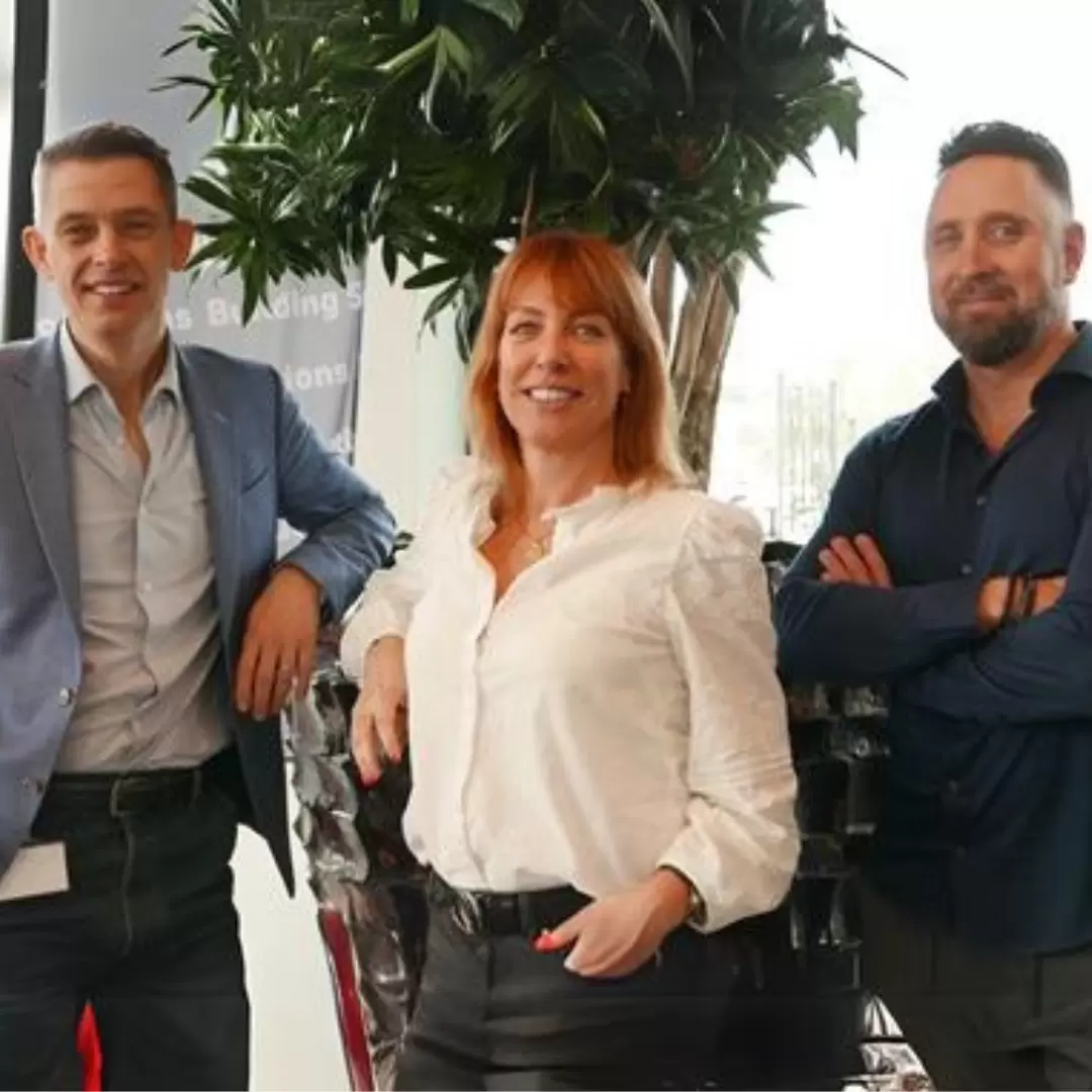 SPIE werkt efficiënter dankzij combinatie van RPA en AI | SPIE